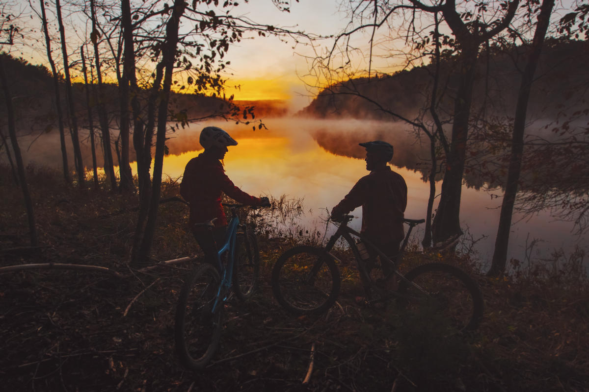 Bike VBR Blog | Cycling & Biking in Roanoke, VA