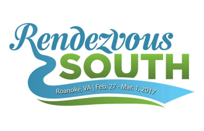 Virginia's Blue Ridge Hosts 29 National Meeting Planners