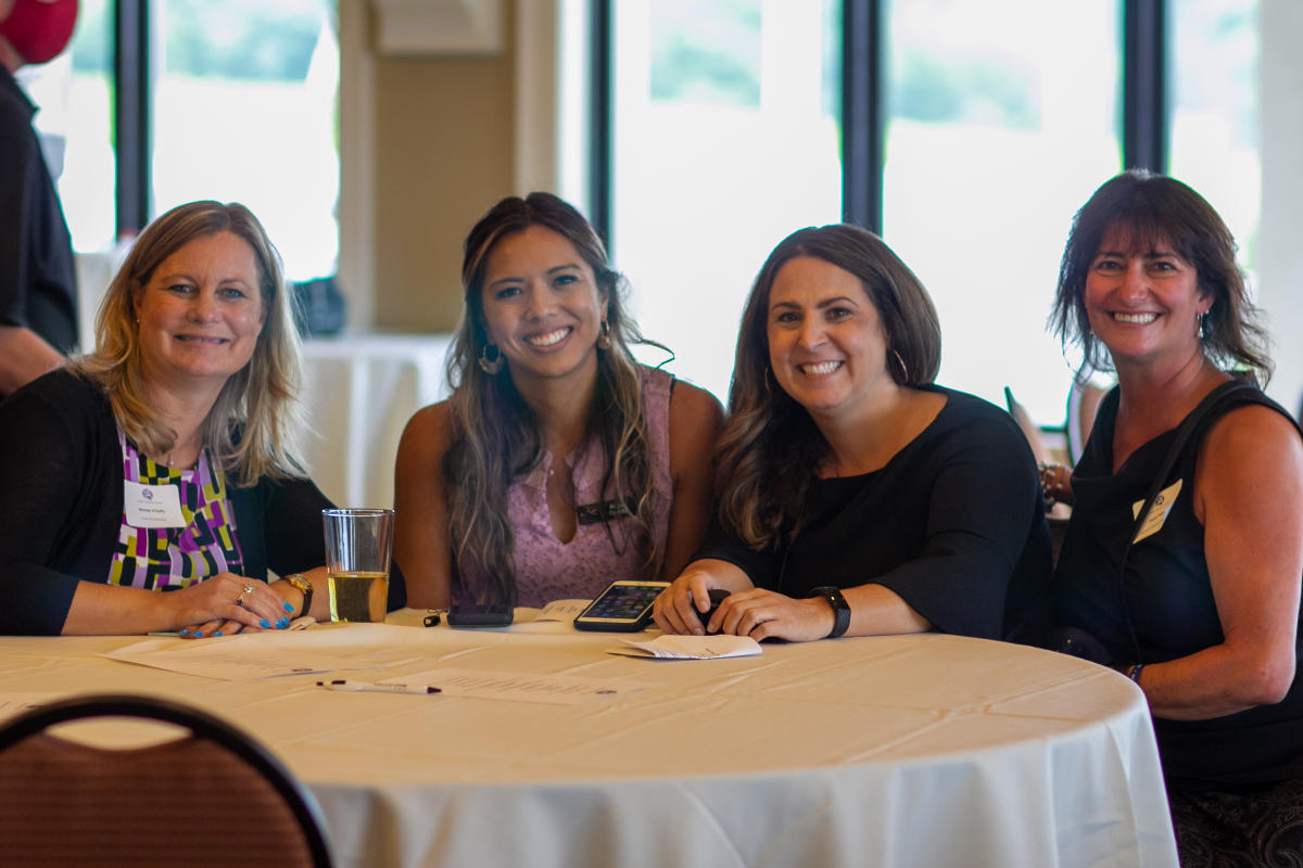 ROC Refresher | Member Resources | Visit Rochester