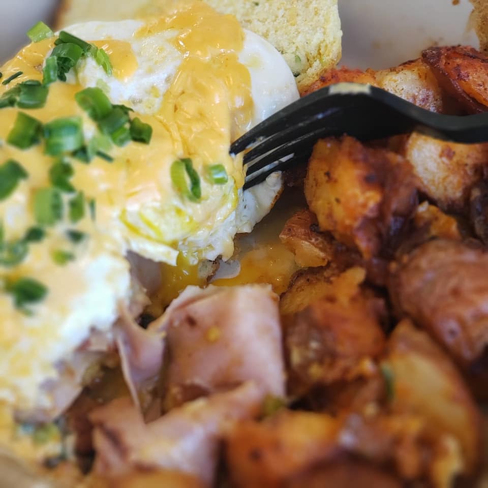 Breakfast & Brunch | Restaurants | Visit Rochester
