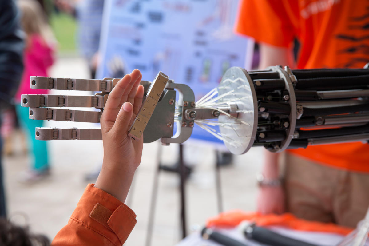 Community Partners | Visit Rochester