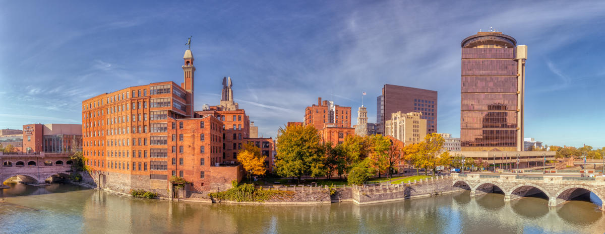 Sign Up For Visit Rochester News