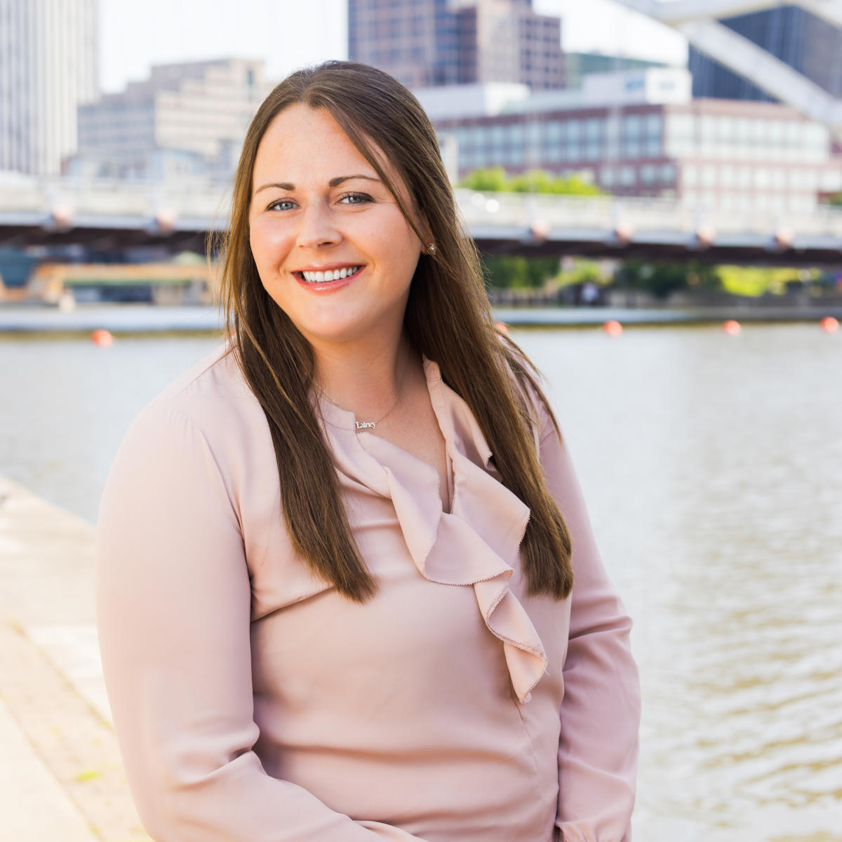 Amanda Fox Inducted Into Smart Women in Meetings Hall of Fame