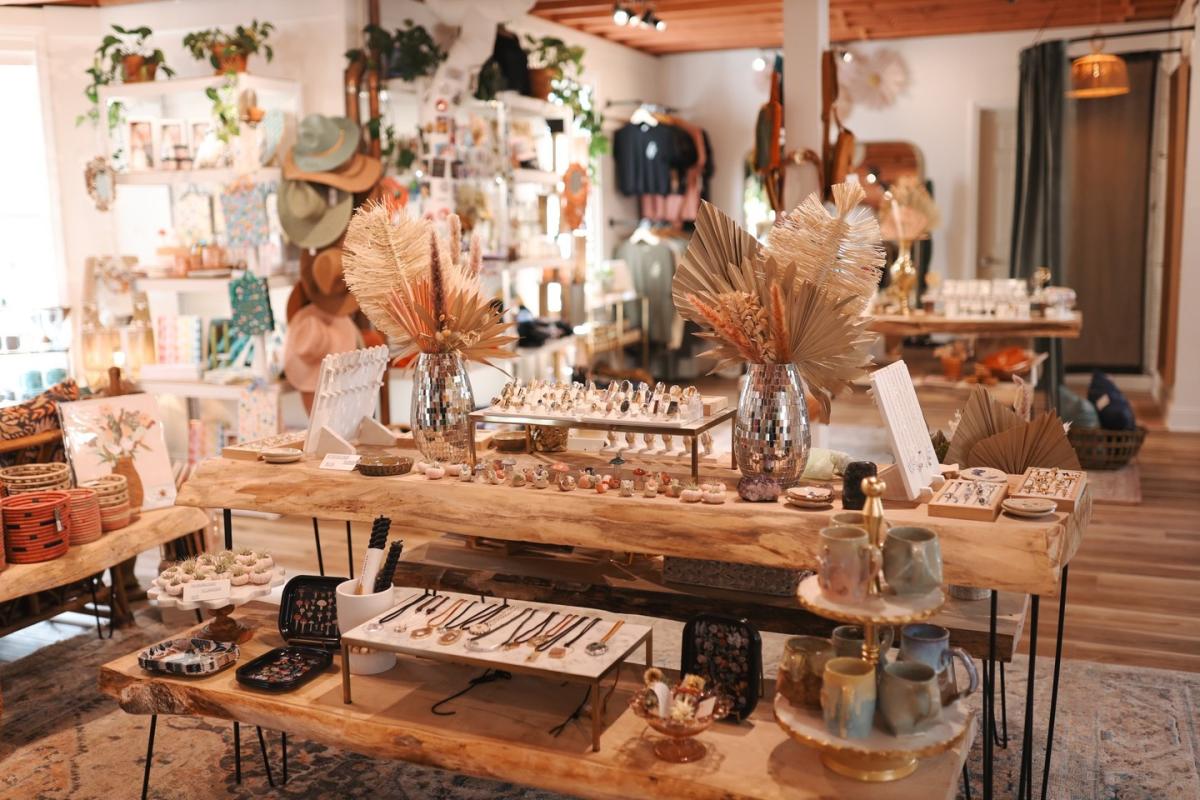 Shopping | Things To Do | Visit Rochester