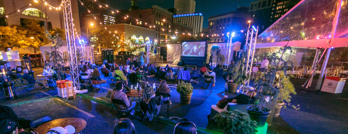 Things To Do in Rochester, NY This September
