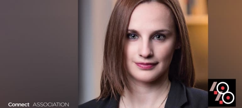 Rachel Laber's Instagram, Twitter & Facebook on IDCrawl