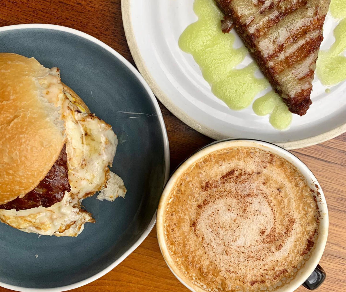 Downtown Restaurants | Meeting Planner | Visit Rochester