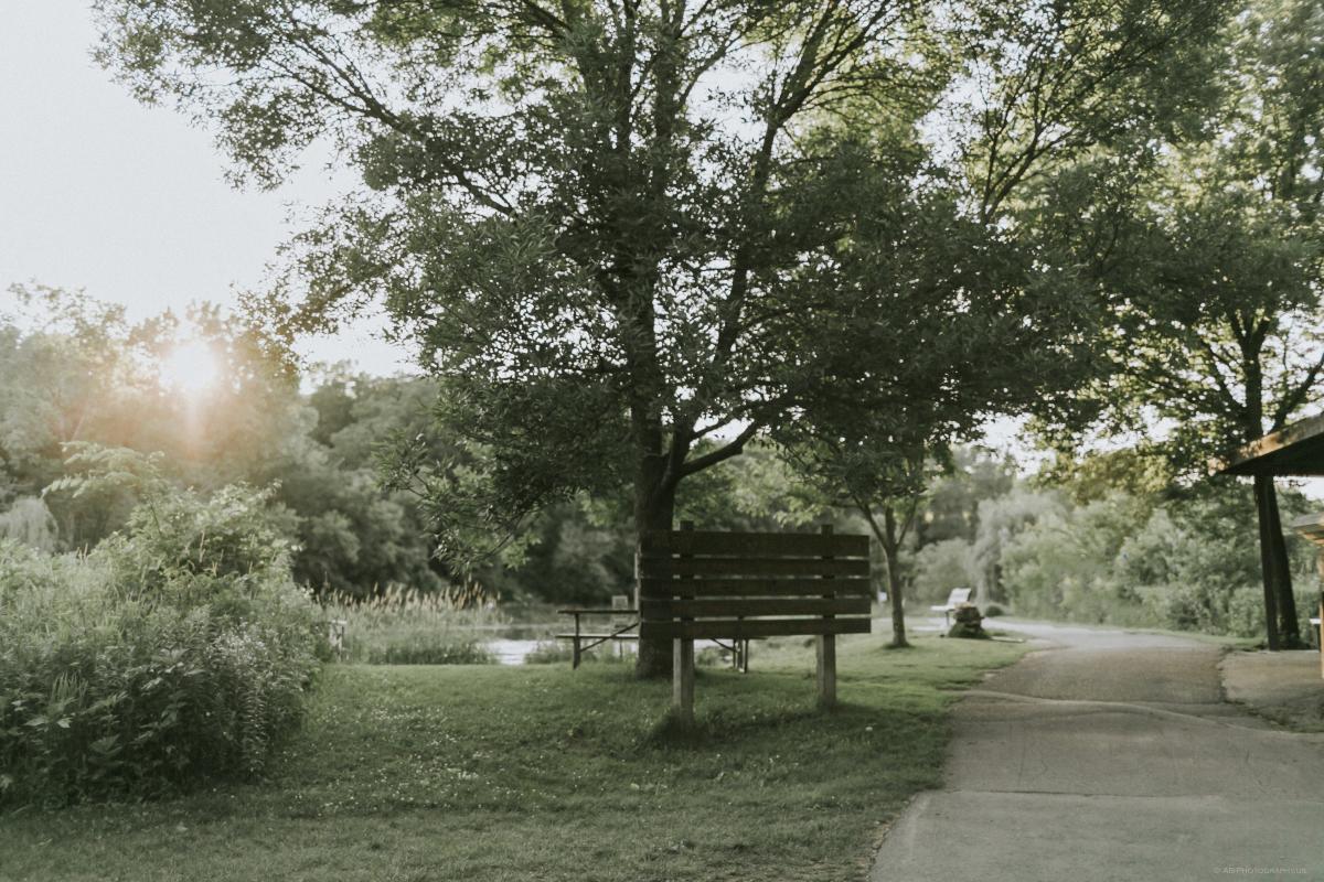 Rochester, MN Campgrounds and RV Parks