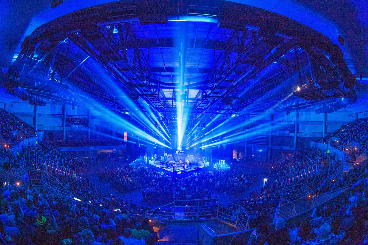 Nightlife in Rochester, MN | Clubs, Bars, Restaurants