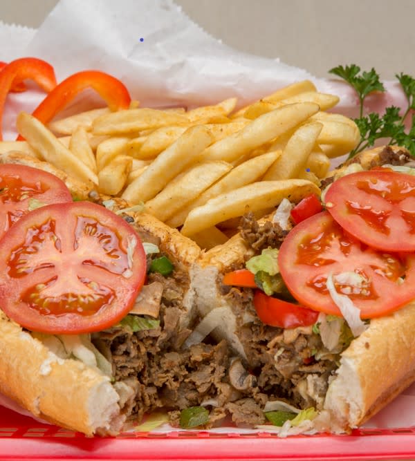 7 Best Sandwich Restaurants in Rochester MN