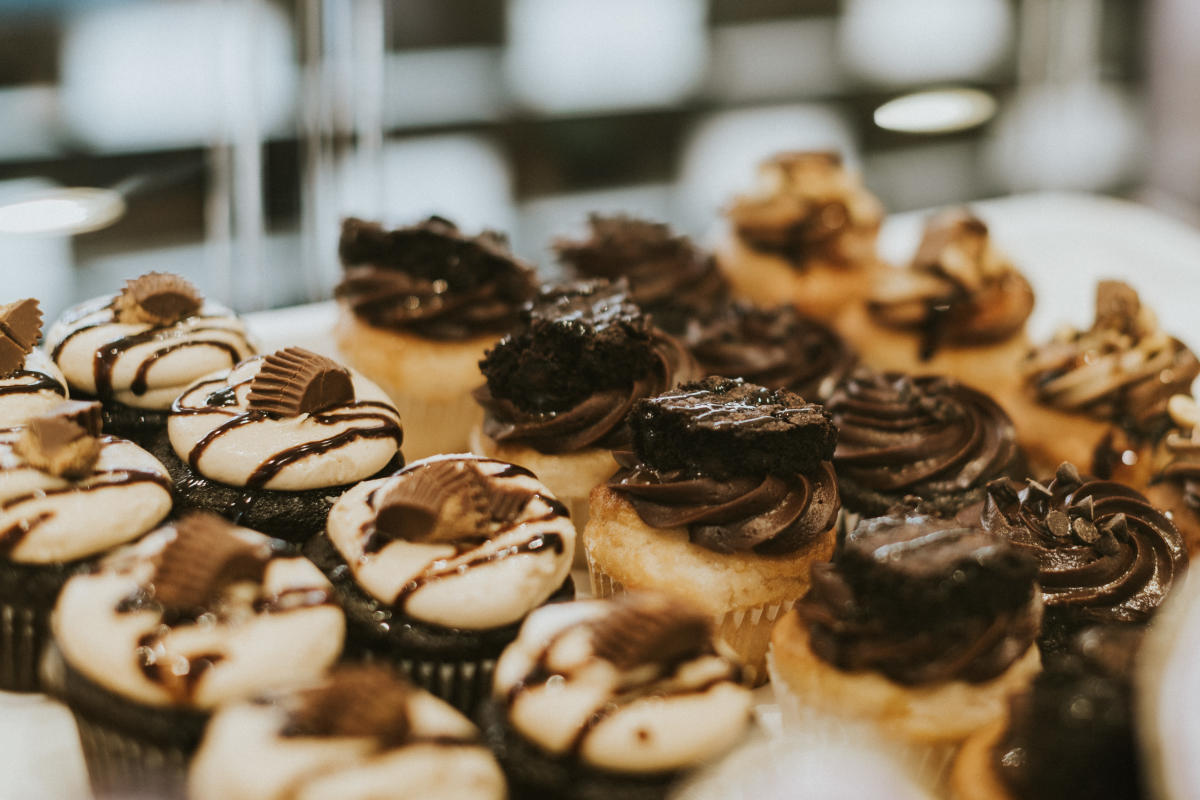 New Restaurants in Rochester, MN | Local Dining & Drinks