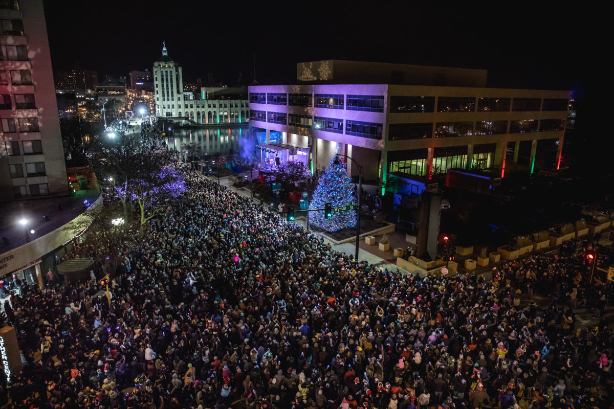 5 Tips & Tricks about Stroll on State