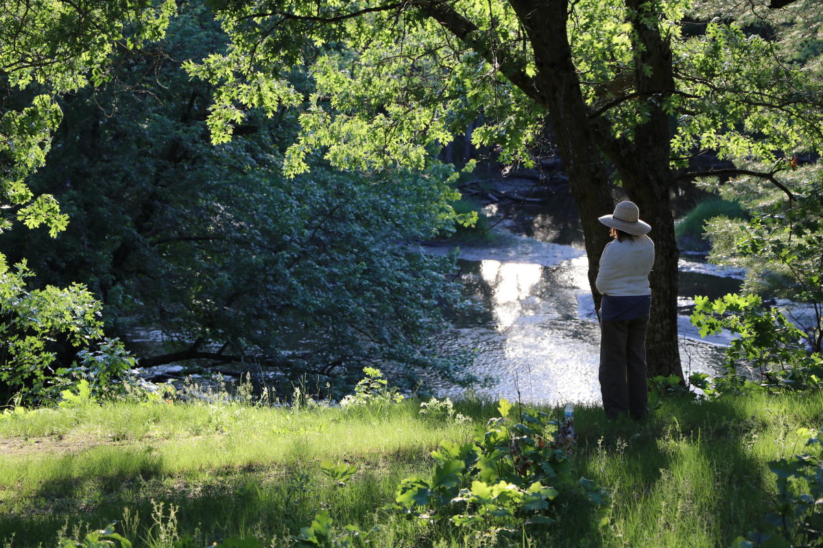 Village of Winnebago | Illinois