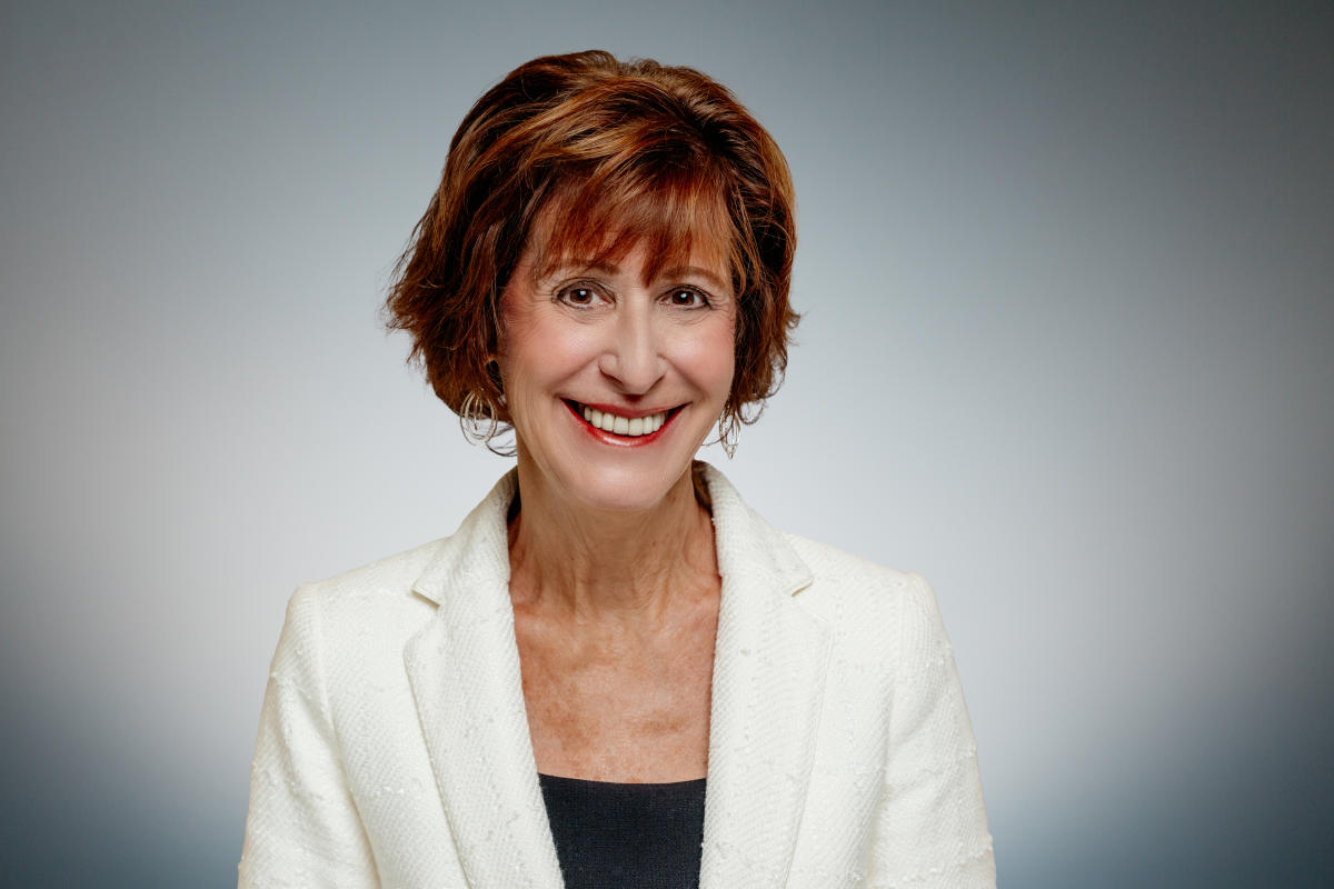 Charitable Foundation Board