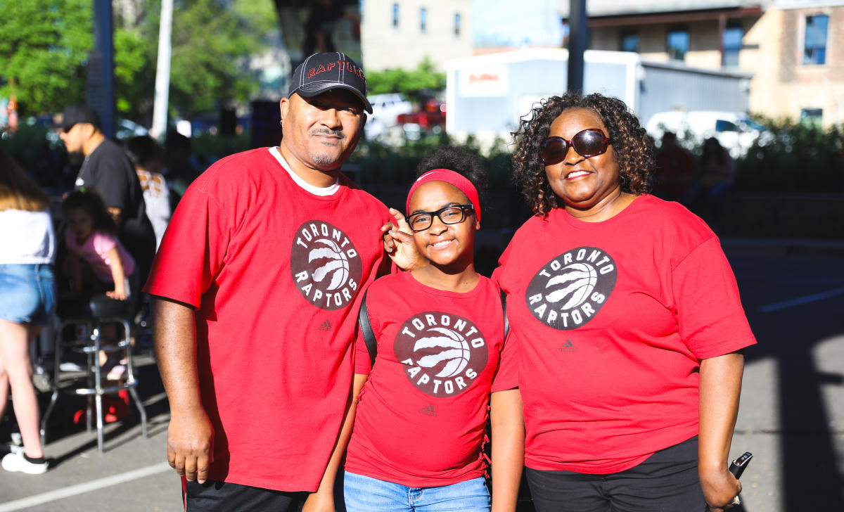 Commitment Statements