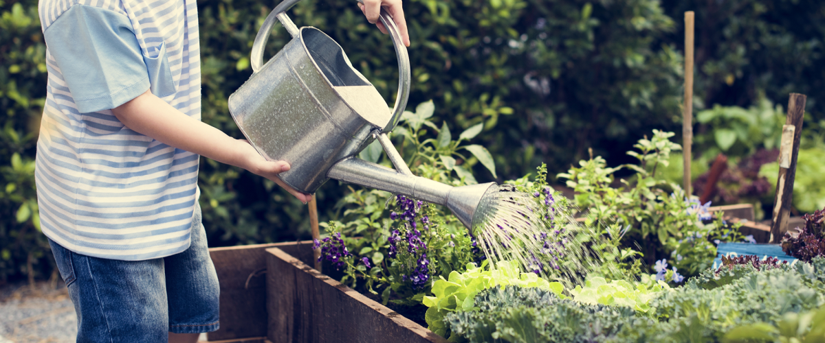 10 Indoor Experiences