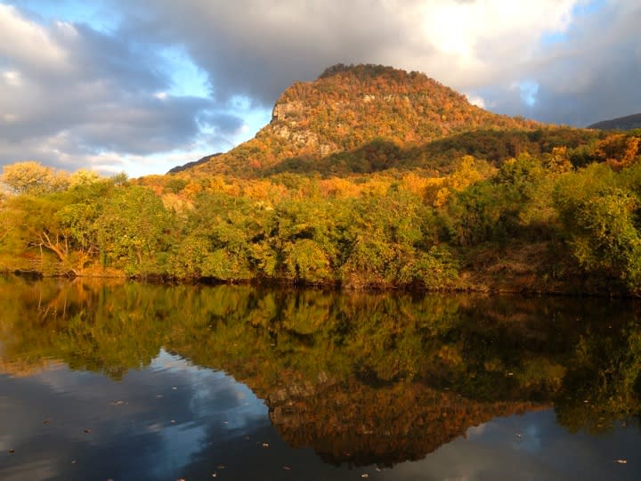 Media Room For Rutherford County NC Tourism