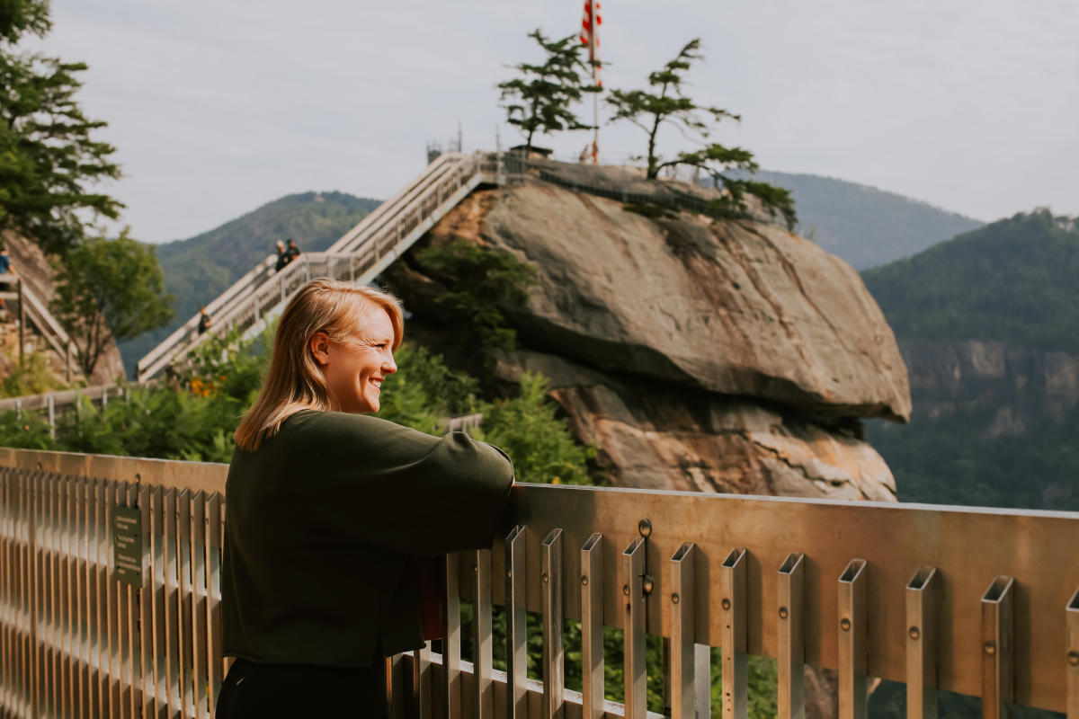 Staying Social While Social Distancing - Group Activity Options for All ...