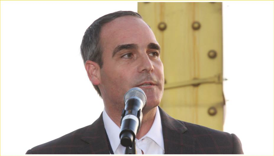 Visit Sacramento Appoints New President/CEO