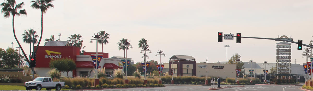 Natomas in Sacramento | Parks, Dining & Family Events