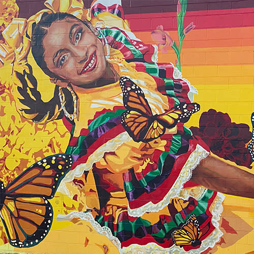 Bienvenidos a Sacramento | Eventos, Restaurantes, y Qué Hacer