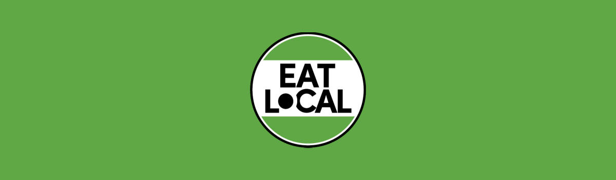 Local Eats: Go Burrito!