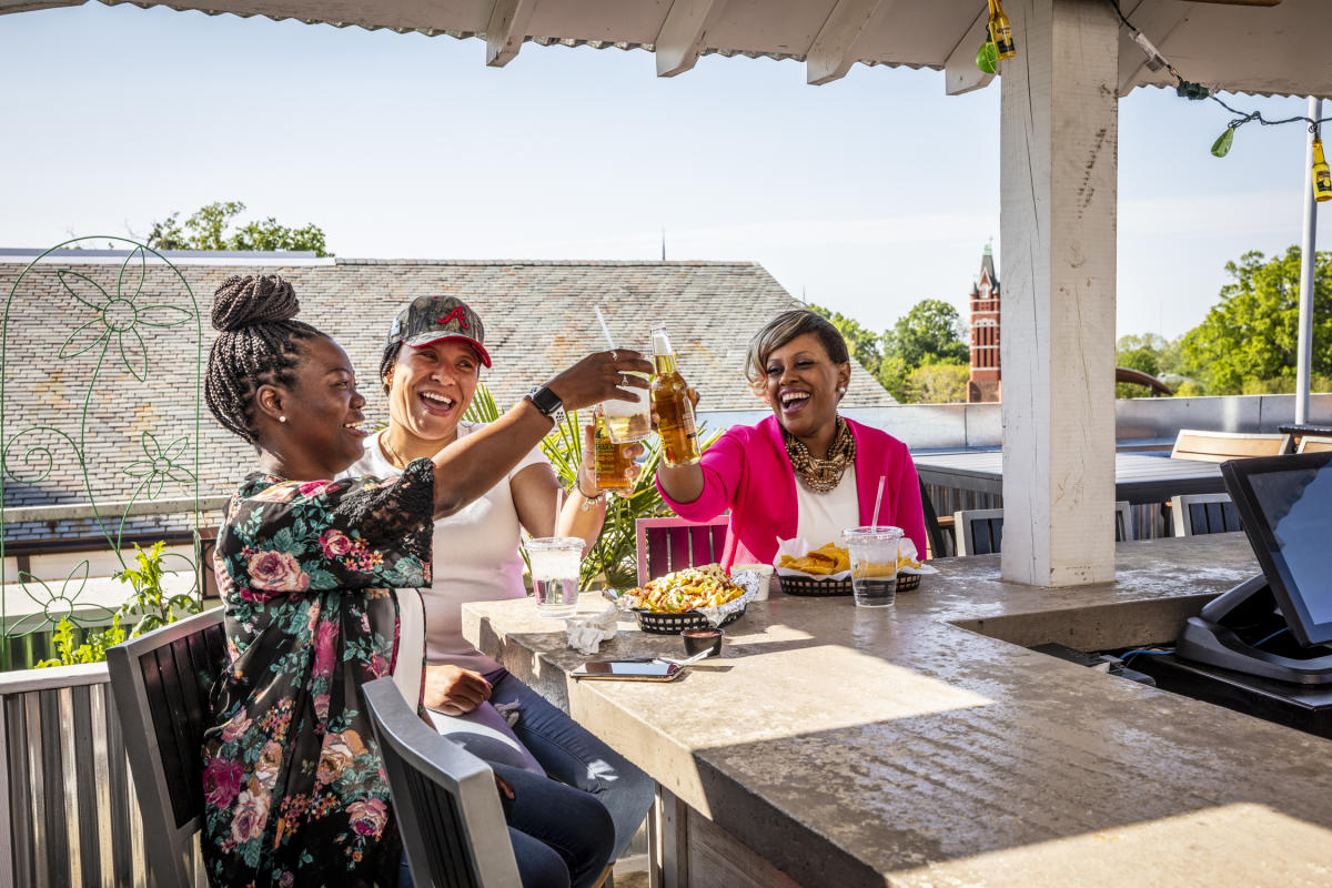 May Events in Rowan County | Events in Salisbury, NC