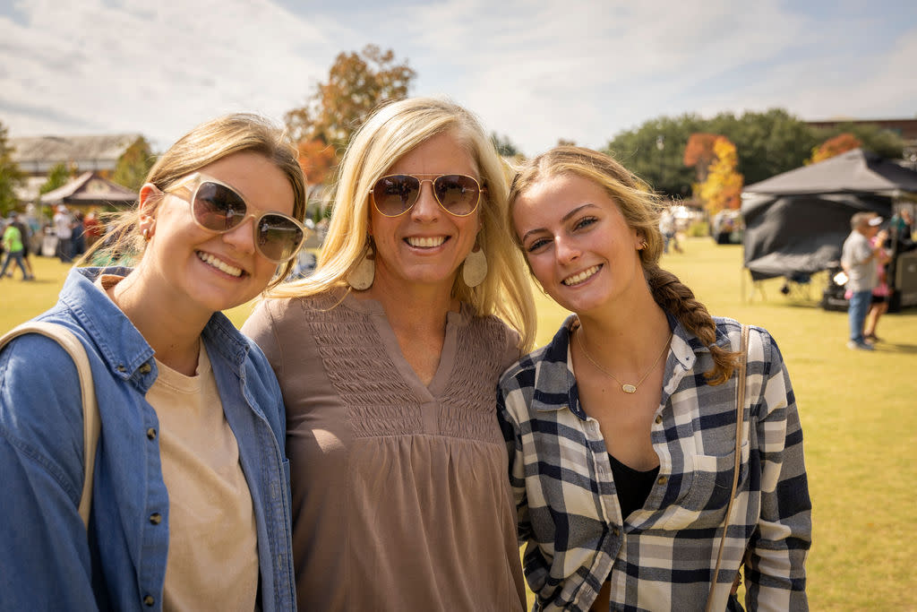 Rowan County eNewsletter | Upcoming Events & Offers