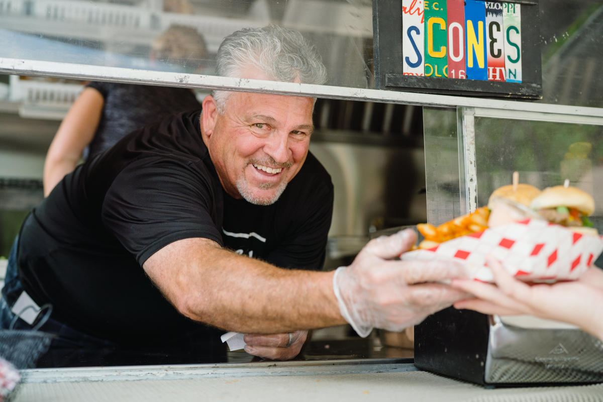 Eating Like a Local: Where to find Utah’s Staple Funeral Potatoes