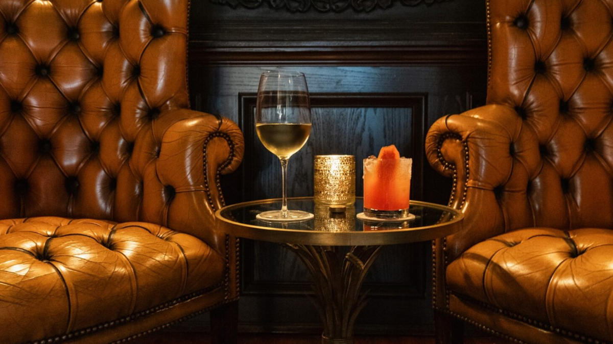 Bohanan’s Steakhouse Debuts Renovation