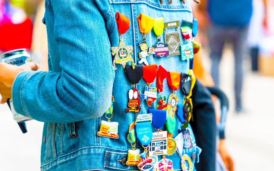 You How-To Guide on All Things Fiesta