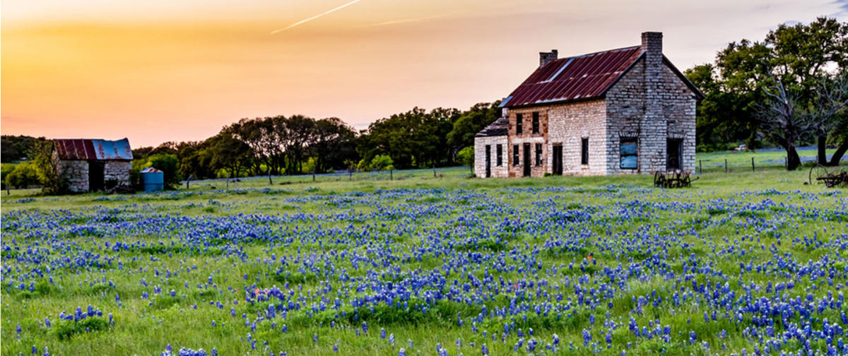 Ranchos cerca de San Antonio | Visit San Antonio