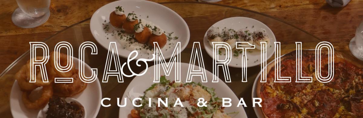 The Rock at La Cantera Announces Grand Opening of ‘Roca & Martillo ...
