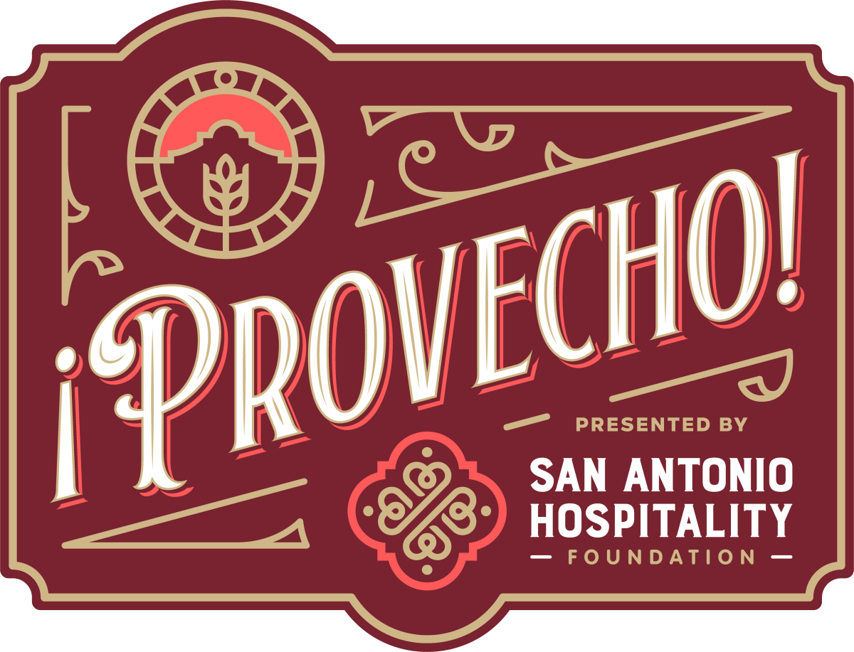 San Antonio’s Culinary Scene ¡Provecho! | Gastronomy & Awards