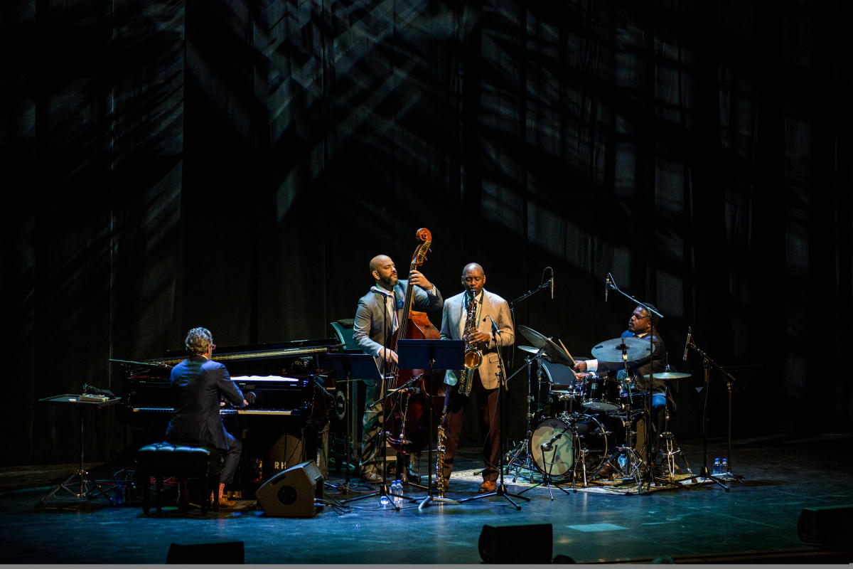 Sandy Springs Theater & Arts | Art Centers, Musicals & Dramas