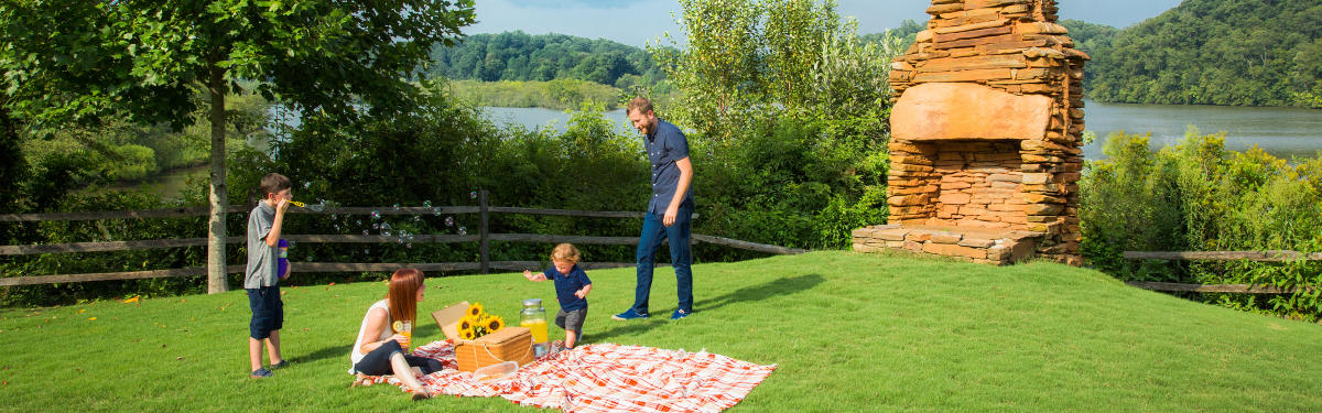 Visitors Guide | Sandy Springs Hotels, Restaurants & Attractions