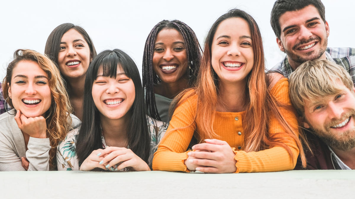 Student Group Tours in San Marcos, TX