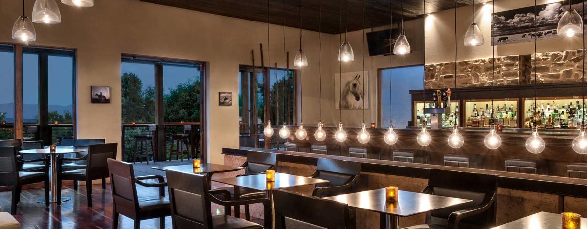 TOURISM Santa Fe: Visiting Santa Fe/Local Resources