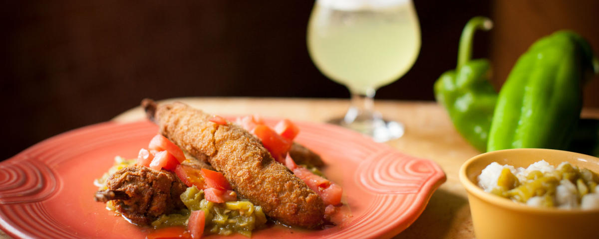 15 Culinary Experiences in Santa Fe to Excite Your Tastebuds