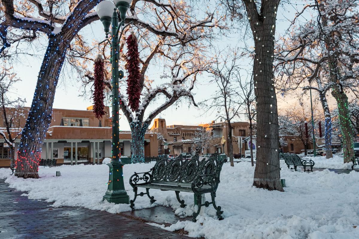 Best Places To Visit In February | Best Places To Go In February | Best ...