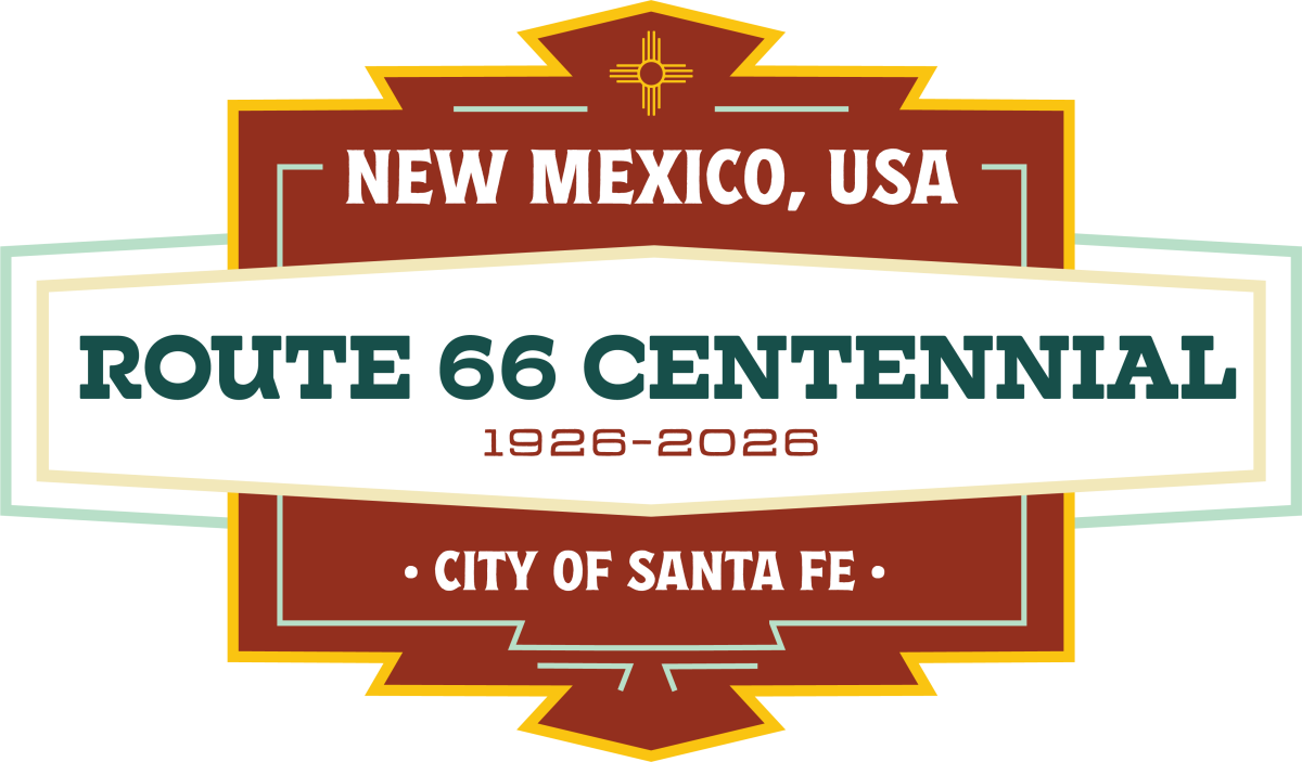 Route 66 Centennial