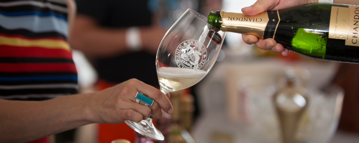 11 Events You Can’t Miss in Santa Fe This September