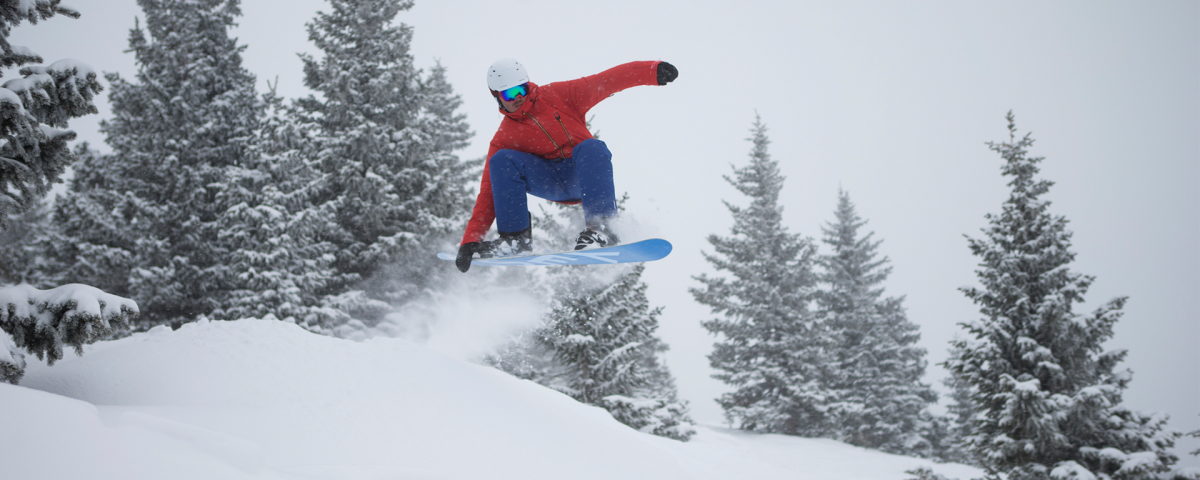 Can't-Miss Santa Fe Winter Experiences