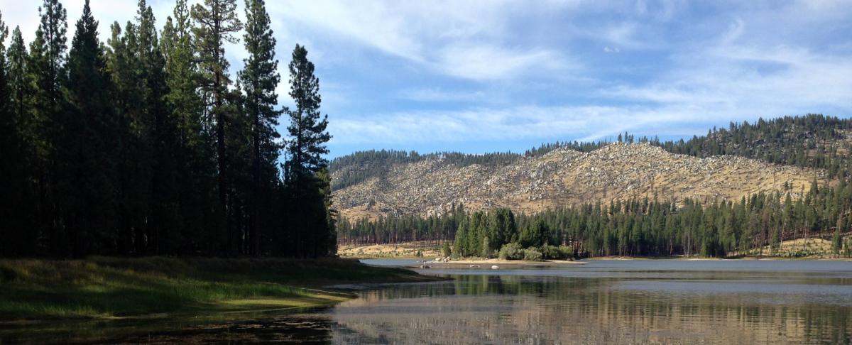 4 Don’t-Miss Trails in Santa Fe County