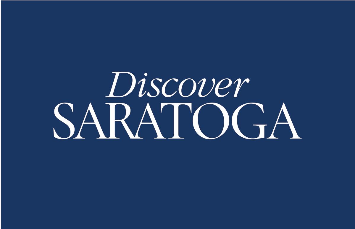 DeCrescente Distributing Company, Inc. | Saratoga, NY