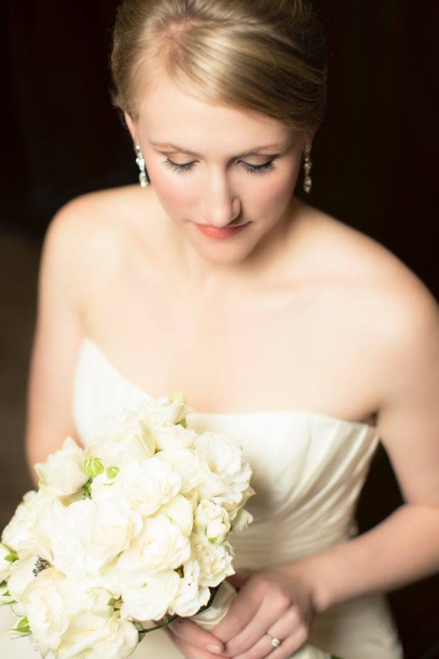 Wedding Photographers and Videographers in Saratoga NY