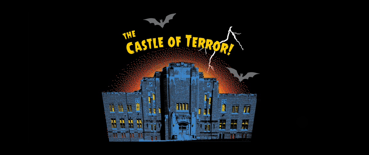 Spooky Events in Schenectady County!