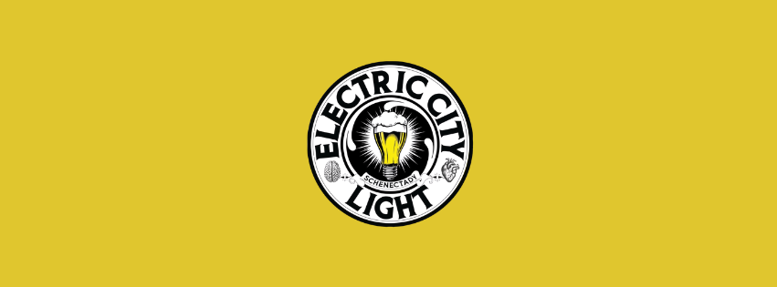 “ELECTRIC CITY LIGHT” LAUNCHES JULY 7th
