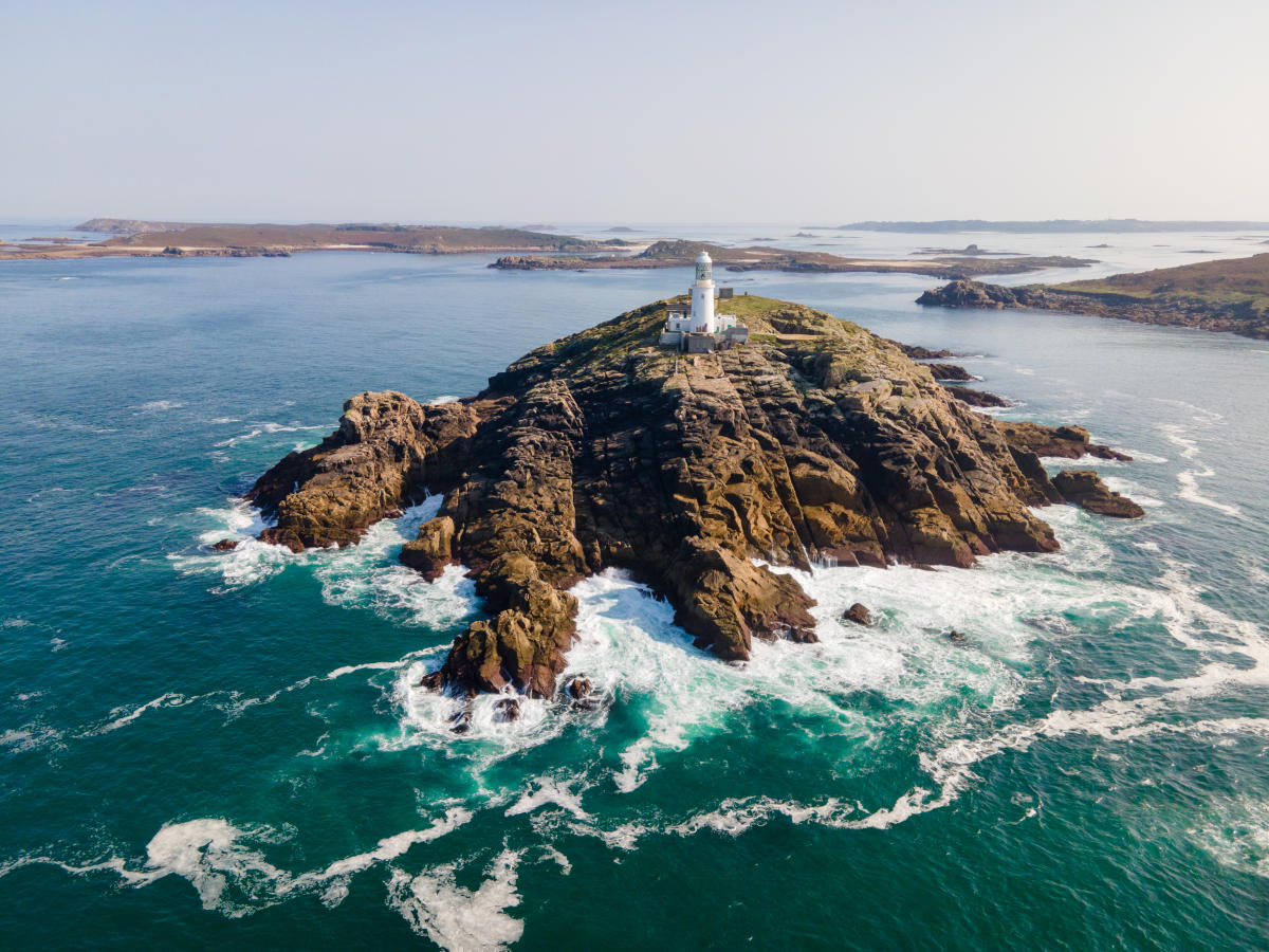 Posts by Fay Page | Blog