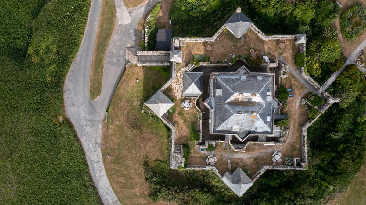 Scilly Booking Agents: Accommodation, Group Holidays & Custom Itineraries